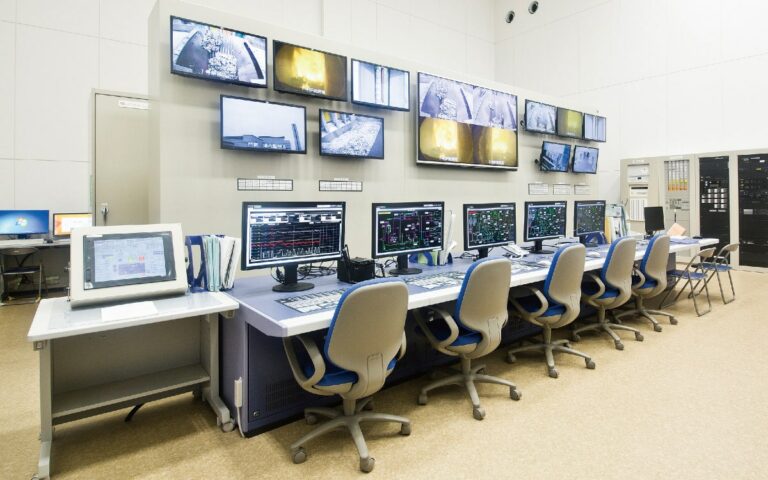 DCS(MICREX-VieW XX) | タクマシステムコントロール株式会社