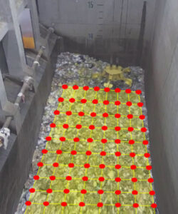 DCS(Harmonas-DEO) | タクマシステムコントロール株式会社